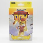 animocards.ca – Animo, the bible verse trading card game. Explore the ...