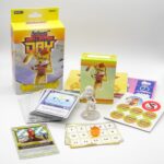 animocards.ca – Animo, the bible verse trading card game. Explore the ...