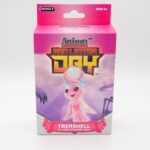 animocards.ca – Animo, the bible verse trading card game. Explore the ...